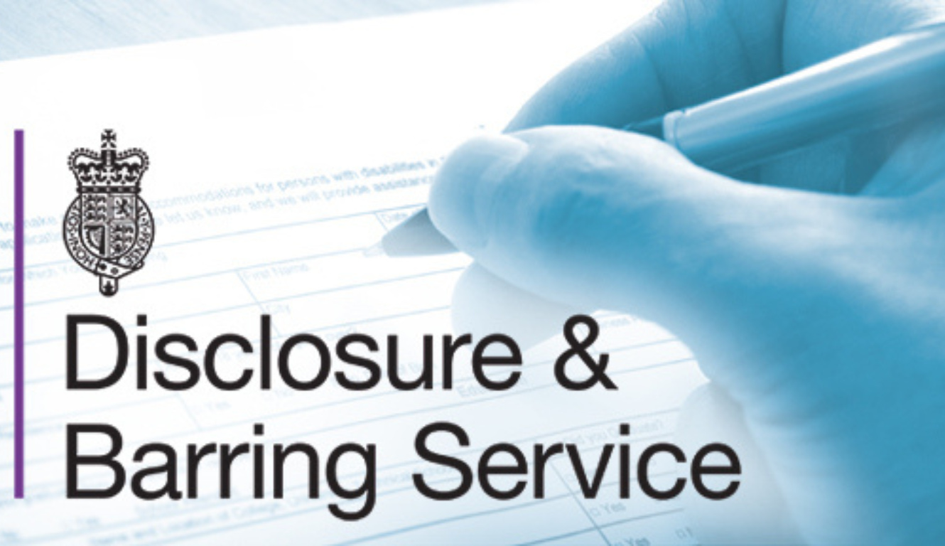 DBS Renewals Made Easy - Cut Costs and Time